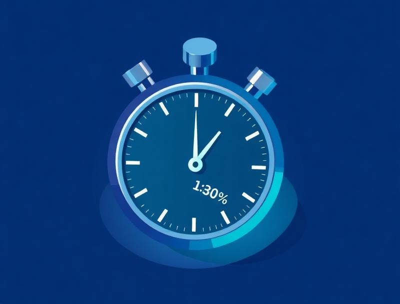 Invoiceworks.app